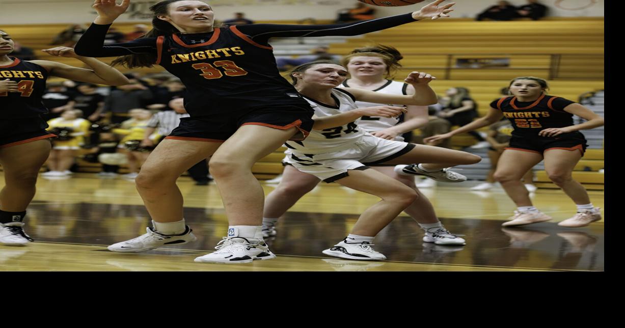 Missoula Hellgate's Alex Covill corrals honor from Missoulian/Republic ...