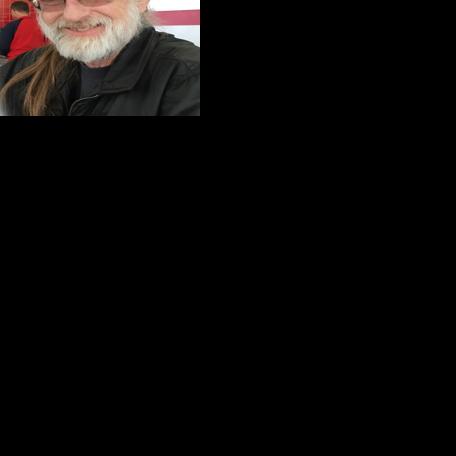 Robert R. (Bob) Tietz