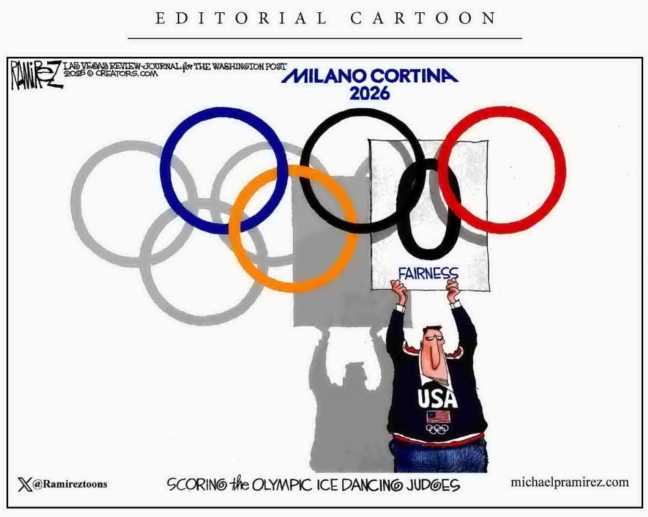 Page A08 | E-edition | missourian.com