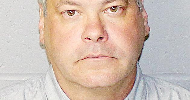 Pacific man sentenced to state prison on sex crimes | Local News ...