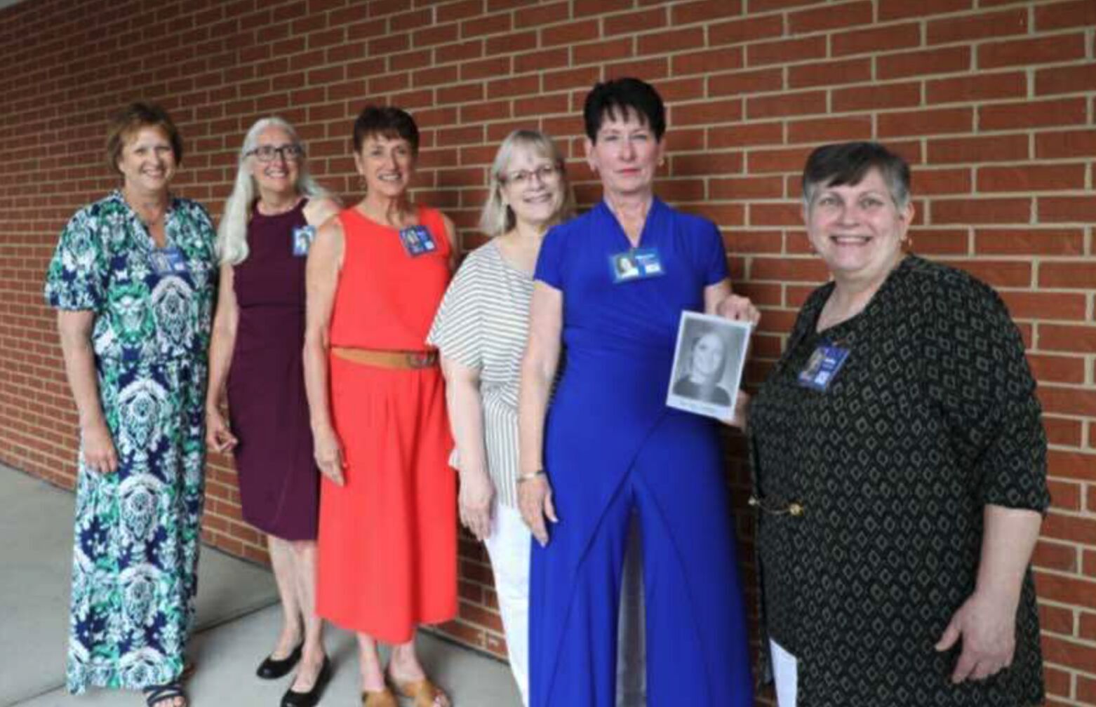 Time for old acquaintance | Features & People | missourian.com