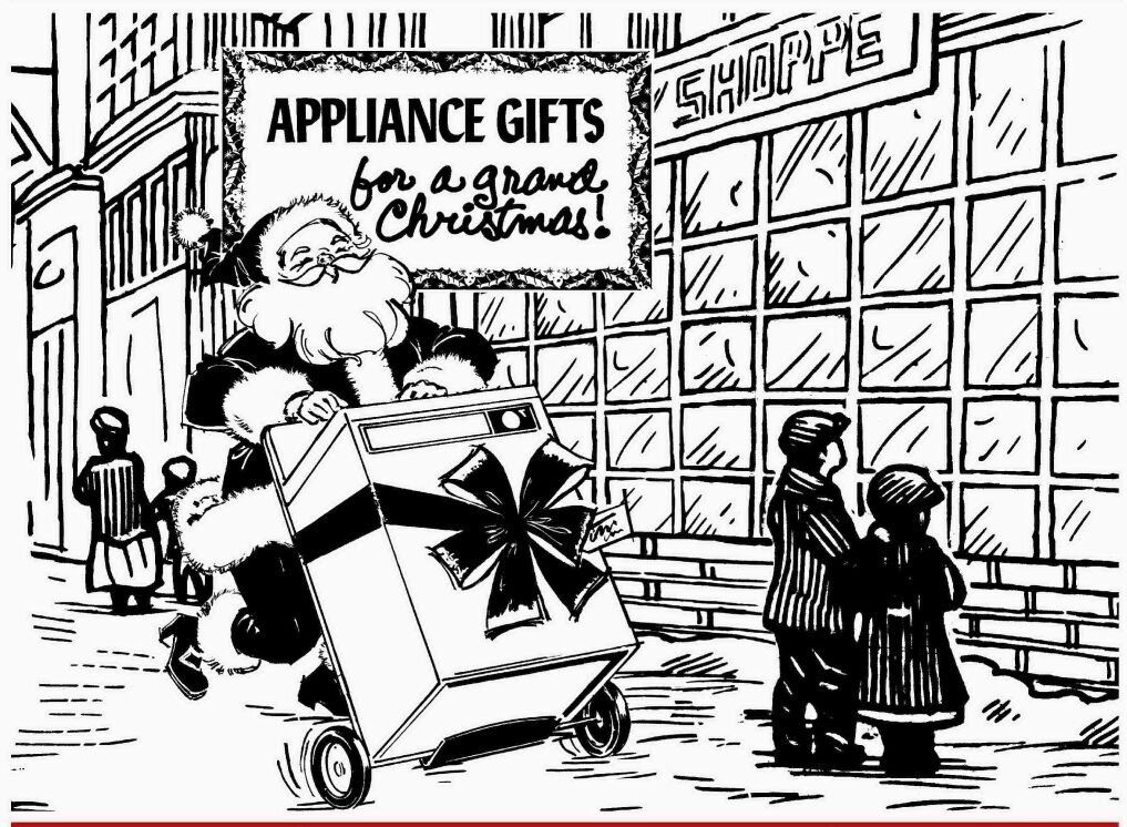 Page E13 | E-edition | missourian.com