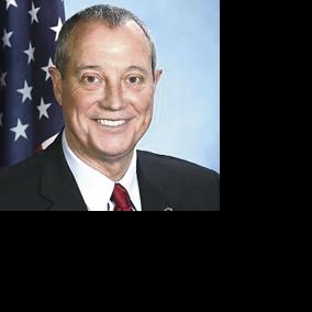 Kyle Marquart unseats incumbent John Simmons in District 109 House race ...