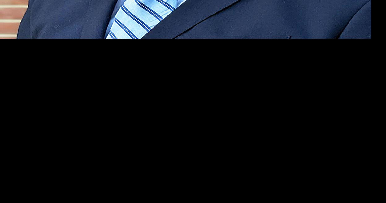 White to challenge recently-appointed Ryan Helfrich for full-term on ...