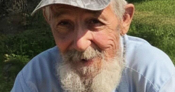 Leonard S. Brinker | | missourian.com