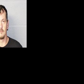 Gerald man indicted on child molestation, harassment charges | Local ...