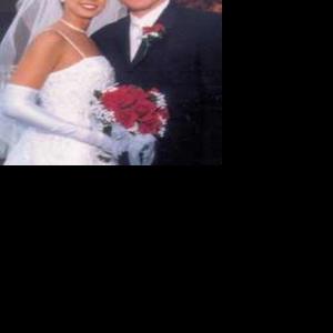 Panhorst-Kempker United in Marriage | Announcements | missourian.com