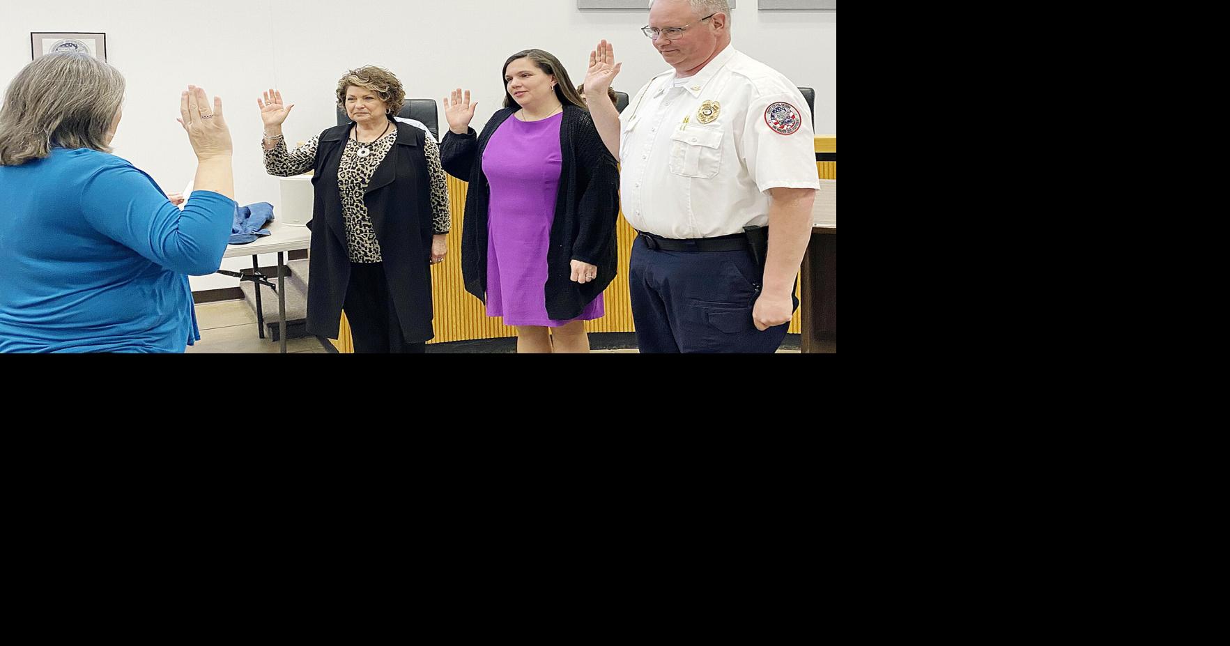 St. Clair to recognize Amanda Sikes, who died Saturday | News ...