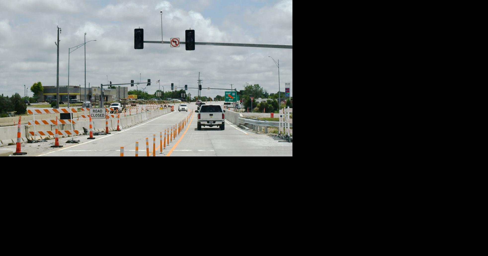 Highway 47 construction planning underway | Local News | missourian.com