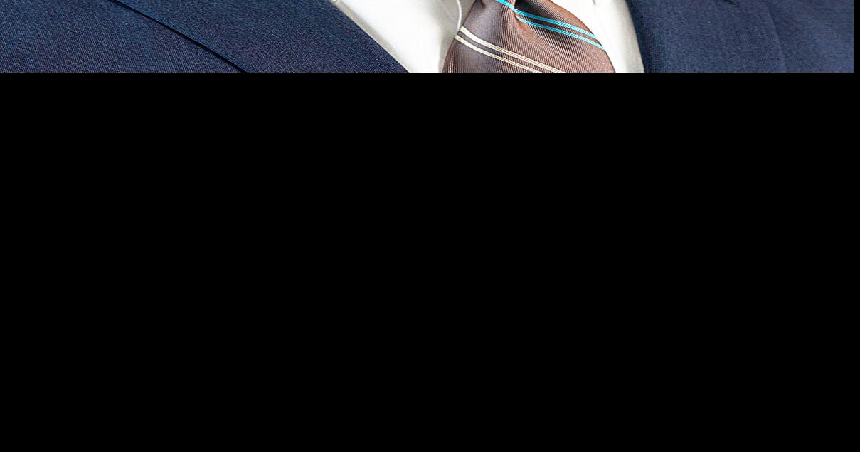 Helfrich wins full term in circuit court judge race | Local News ...