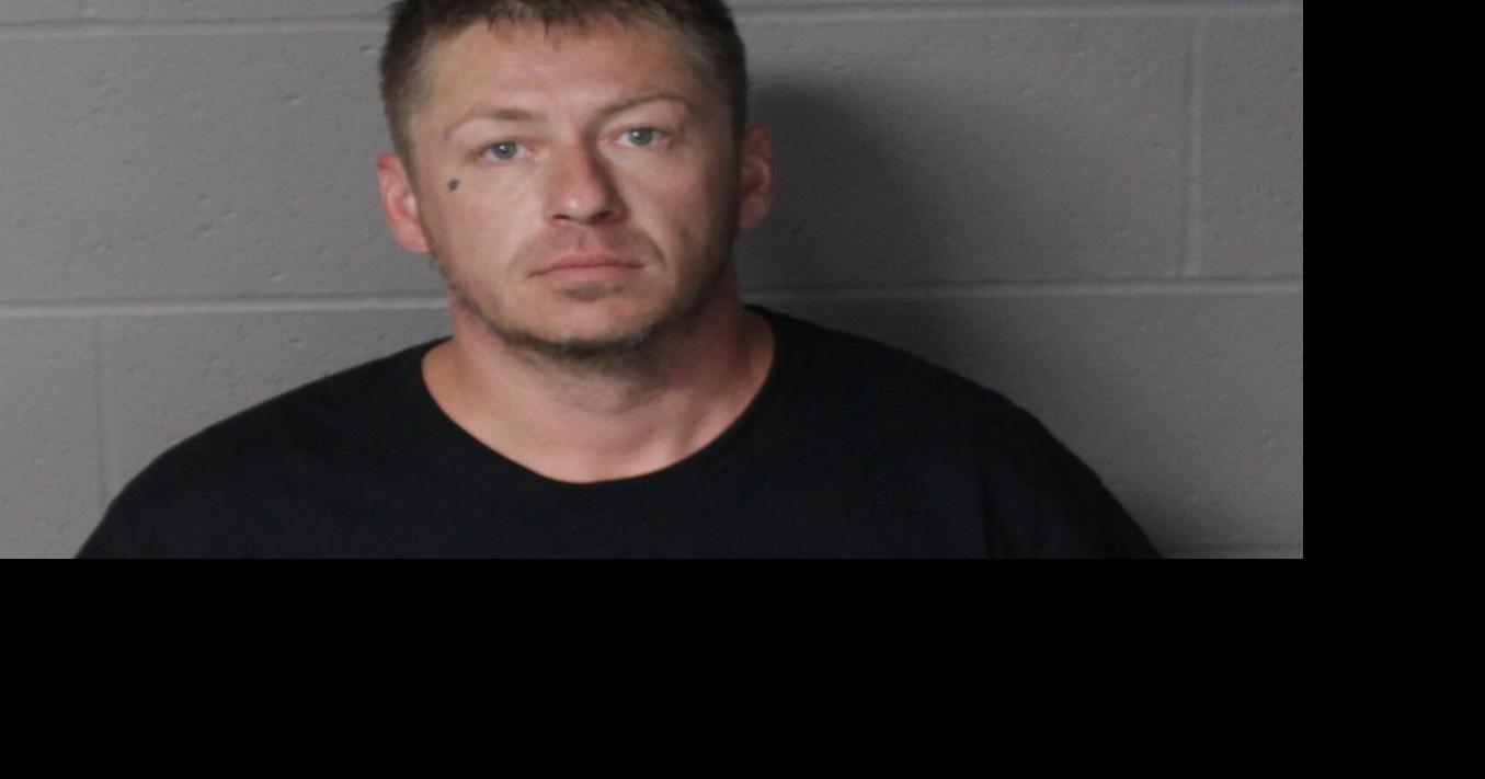 Ex-employee charged in convenience store meat heist | News | missourian.com