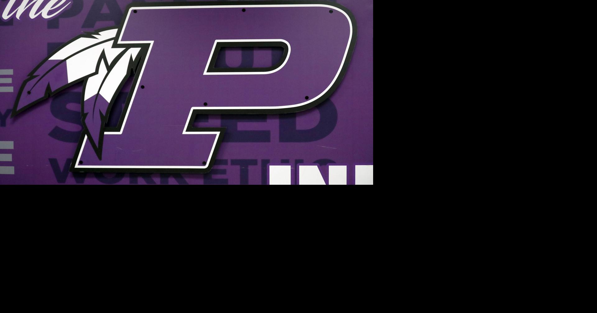 Indians place fifth at St. Pius X Spring Golf Invitational | Sports ...