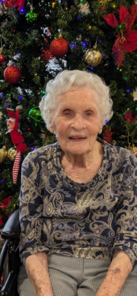 Obituaries | missourian.com