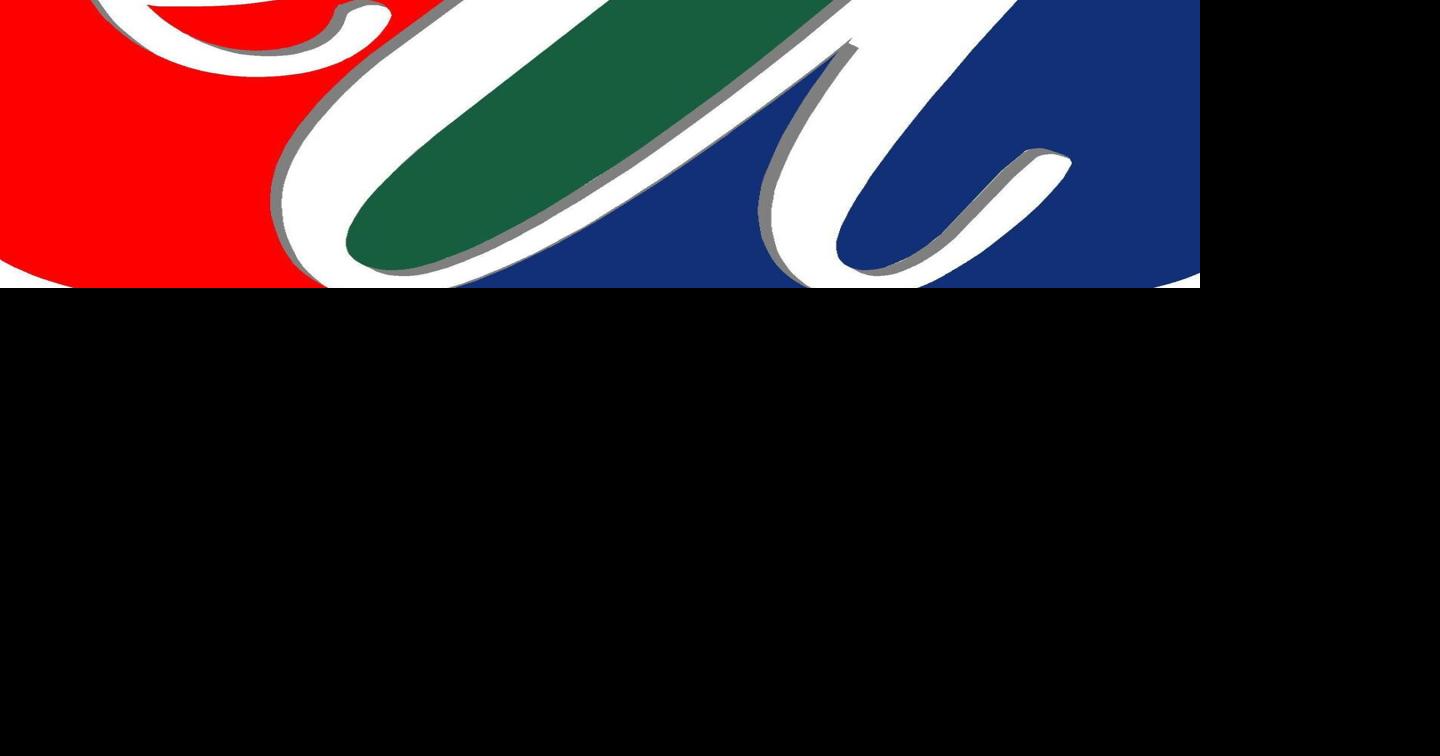 Meeting on Union branding is Tuesday | Local News | missourian.com