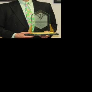 Dr. John Dailey Pleads Guilty to Medicare Fraud | Washington ...