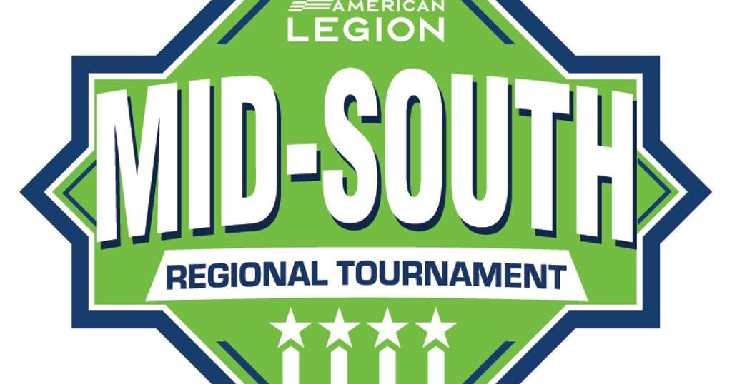 Organizers ready for Mid-South Regional teams to arrive | Sports ...