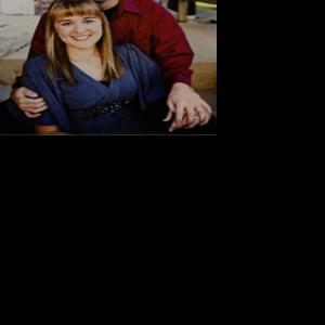 Fuszner to Wed Howard | Announcements | missourian.com