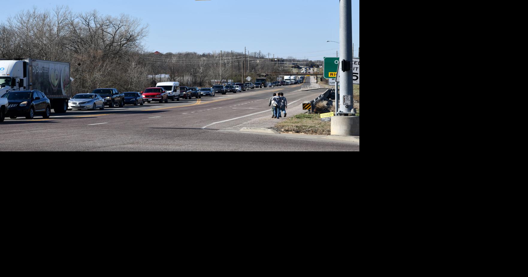 Union officials balk at MoDOT cost share | Local News | missourian.com