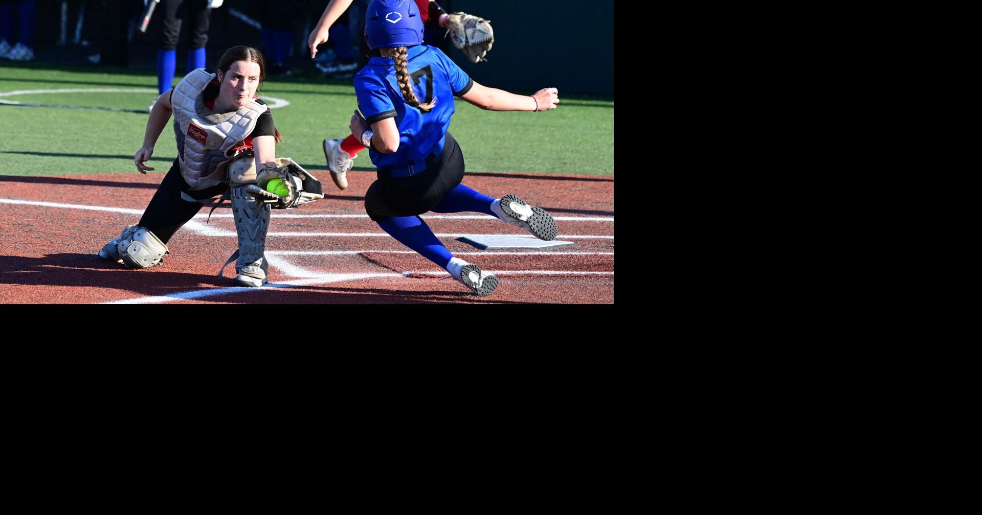 Union’s quick start leads to victory over Fatima | Sports | missourian.com