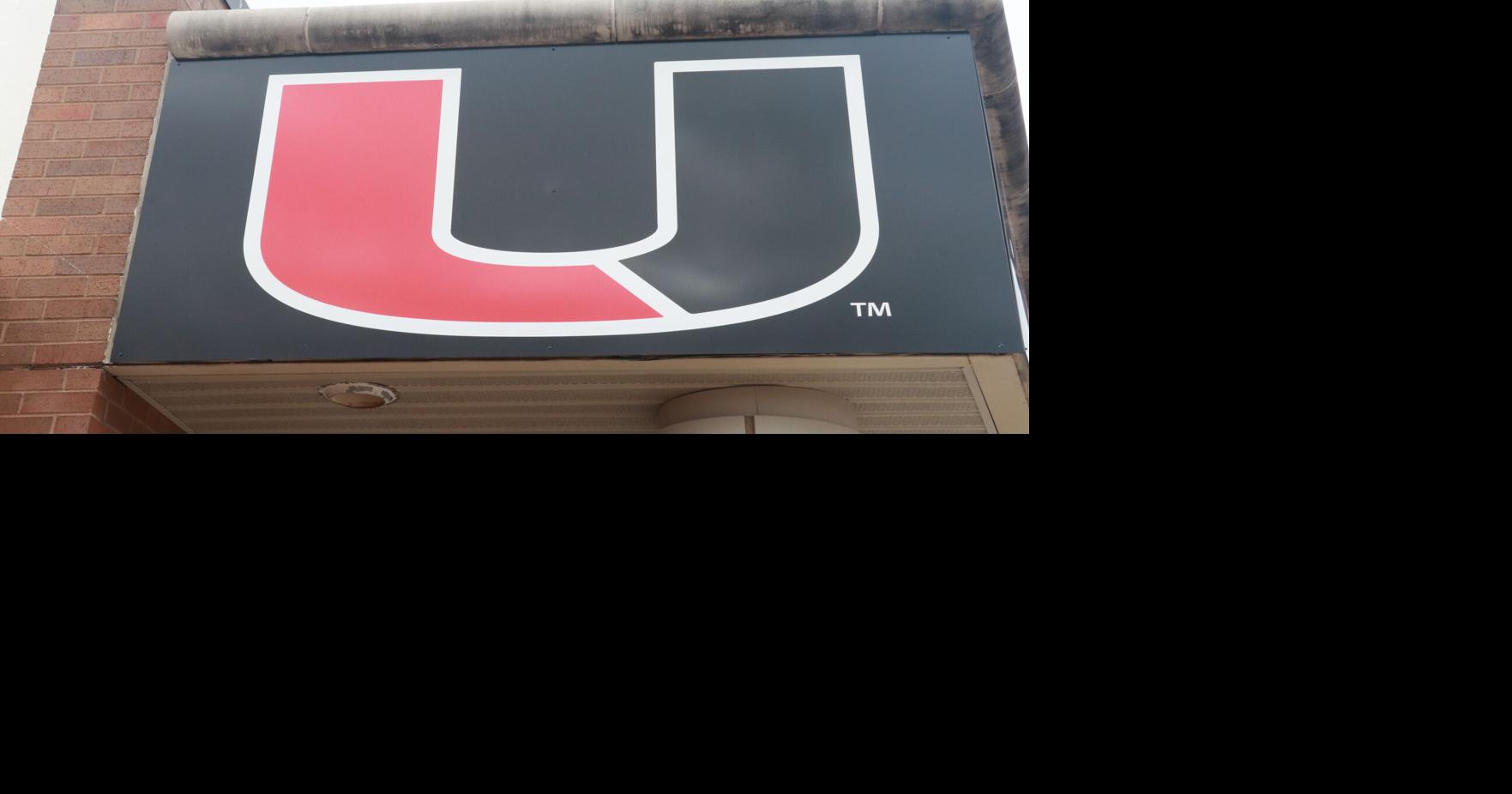2026-27 Union R-XI school calendar approved | Local News | missourian.com
