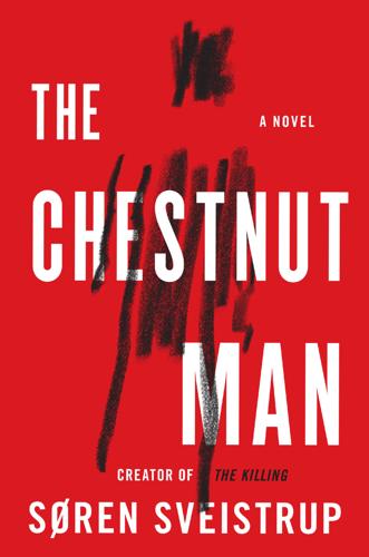 Review: "The Chestnut Man" | Mo Books | missourian.com