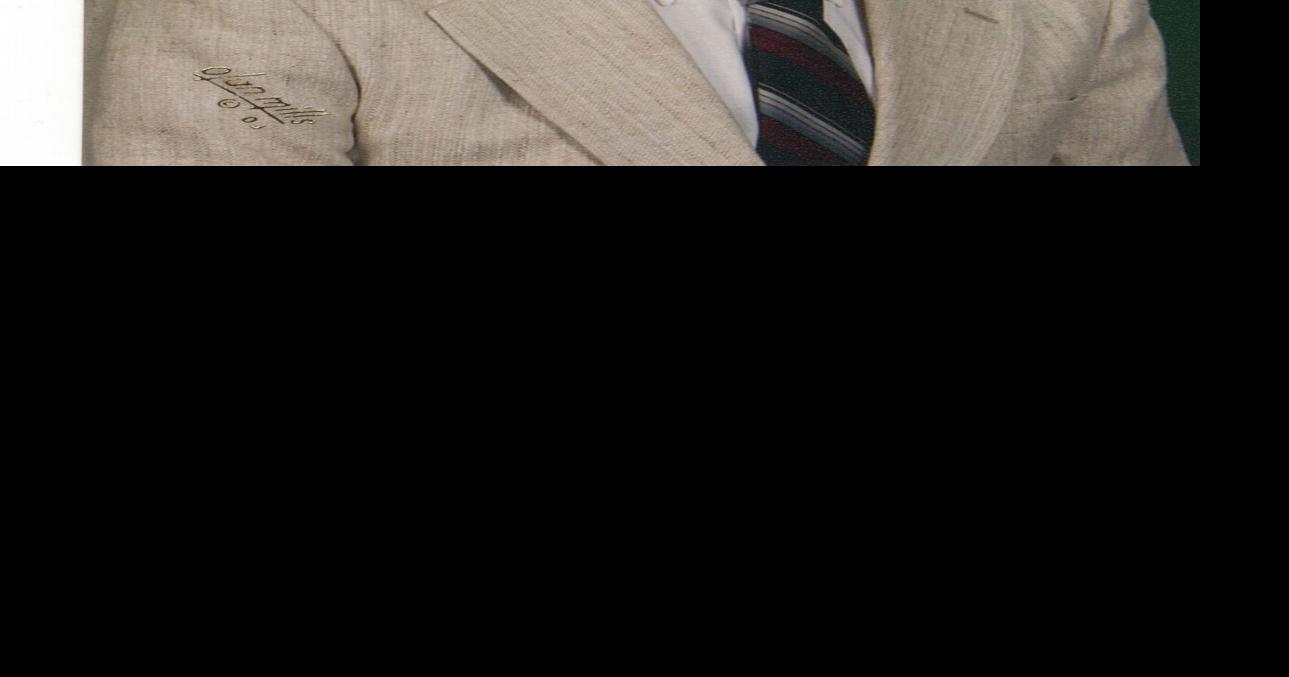 Richard H. Noelke | Obituaries | missourian.com