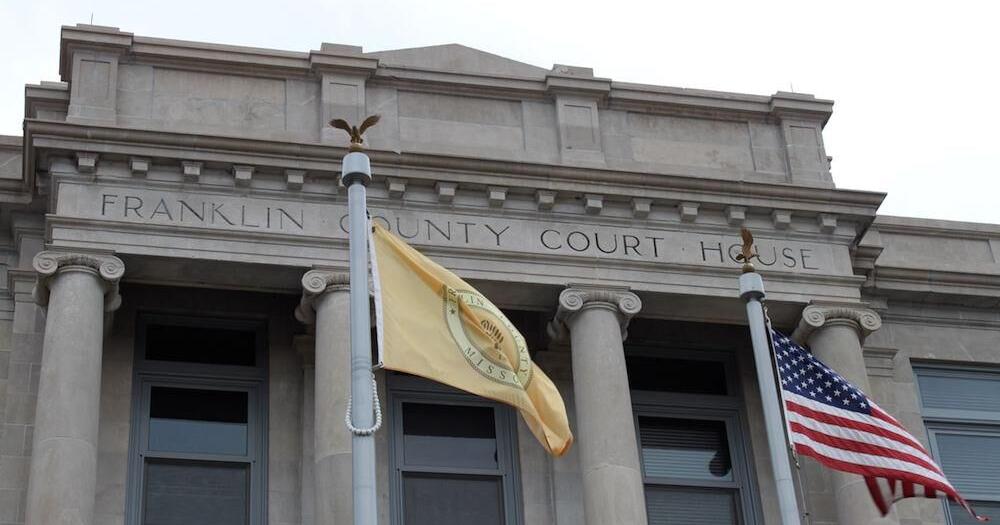 Mathews recognized as top trial lawyer in state | Local News ...