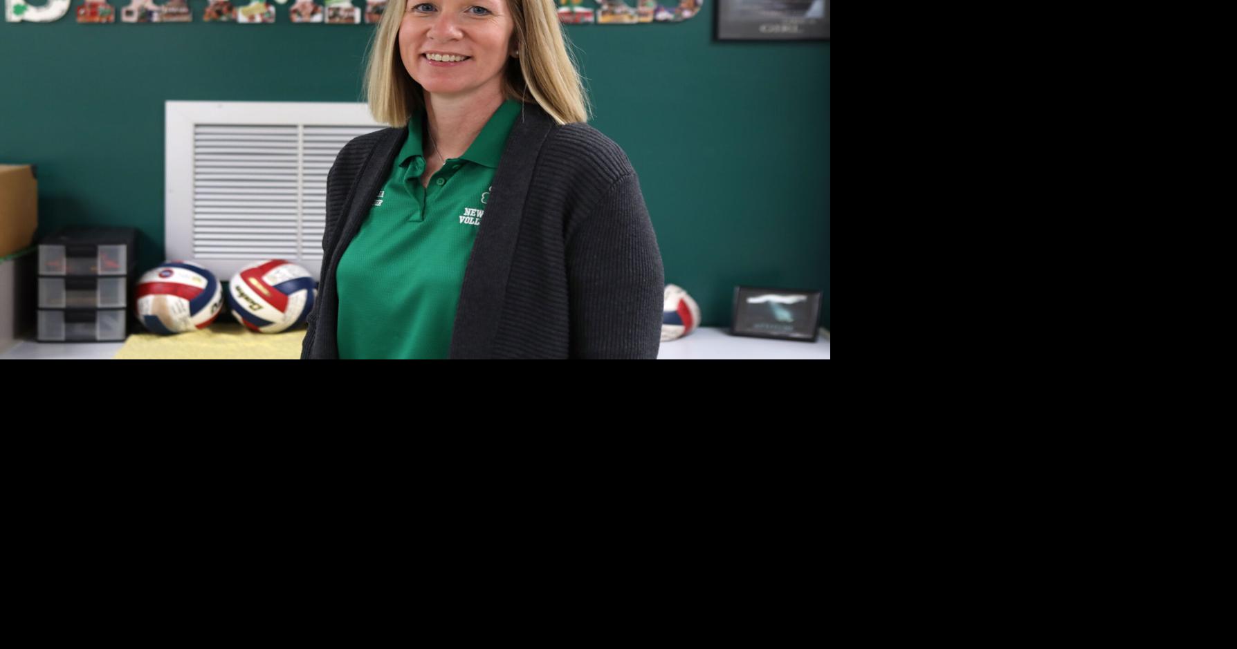 Part detective, part mathematics guru, New Haven’s Jaime Hoener loves ...