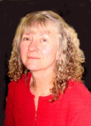 Janet “Jan” Abernathy | Obituaries | missourian.com