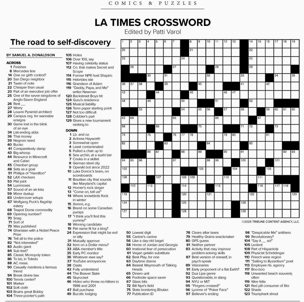 Page B07 | E-edition | missourian.com