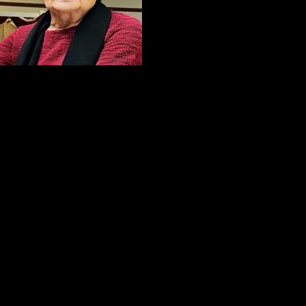 Lenore J. Gerner | Obituaries | missourian.com