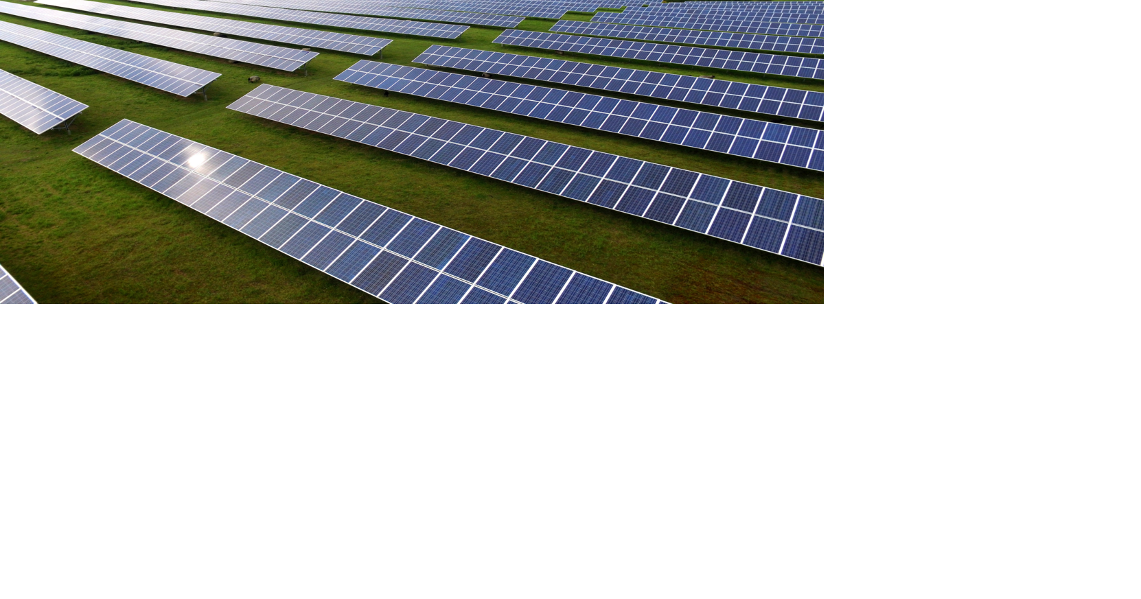 Franklin County considers solar farm rules | Local News | missourian.com