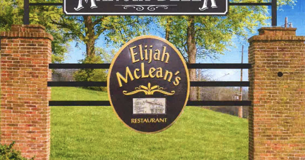 In debate over restaurant sign, city boards weigh responsibilities ...