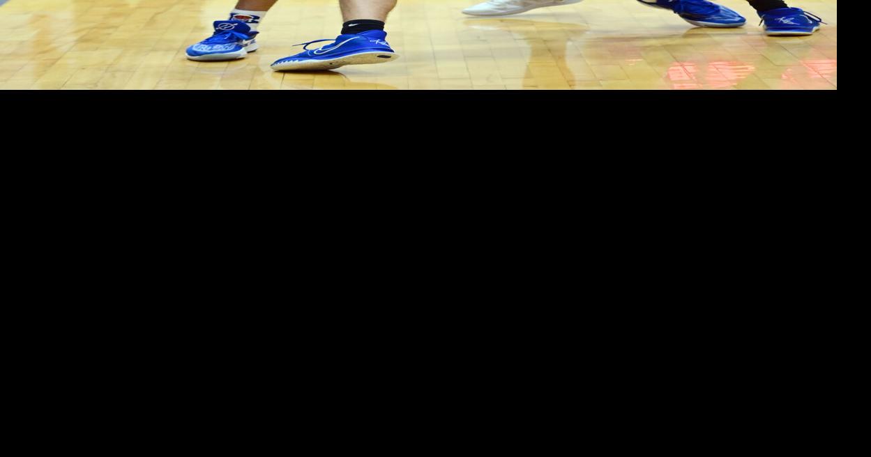 Turkey Tournament Day 2 — Borgia tops Washington; Principia rolls past ...