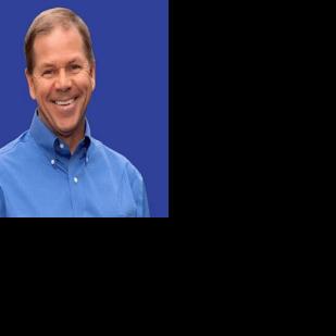 Lt. Gov. Wasinger brings senior tour to Franklin County | Local News ...