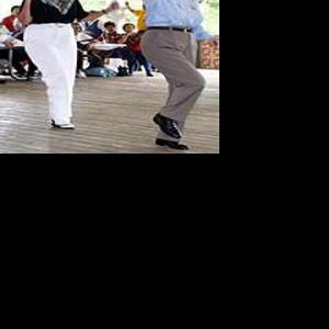 Dance Fever Competition | | missourian.com