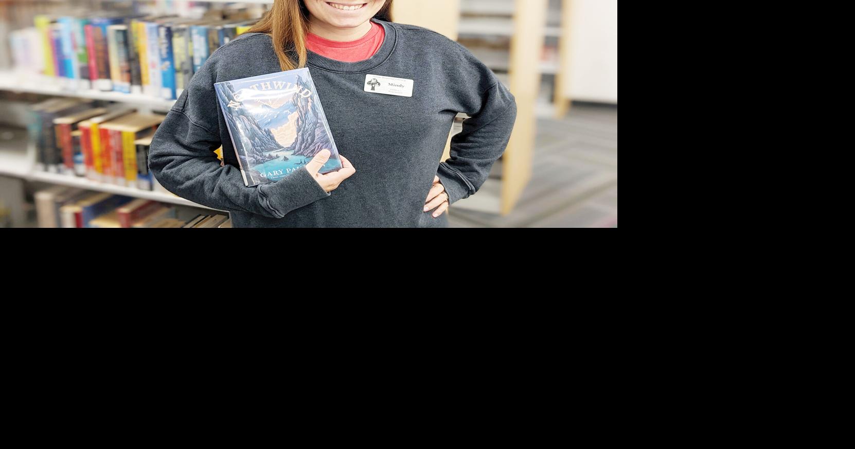 St. Clair library to host inaugural Trick 'r Treat event | Local News ...