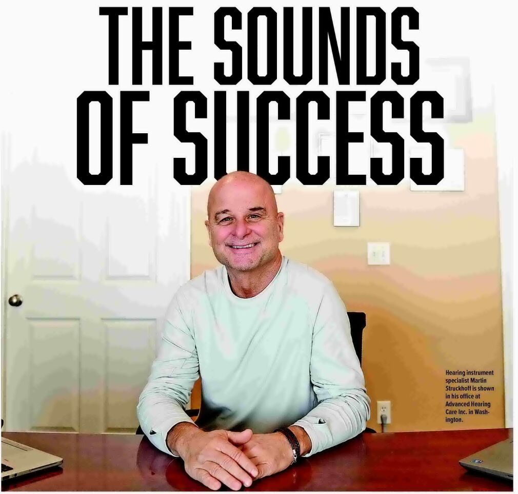 Page E02 | E-edition | missourian.com