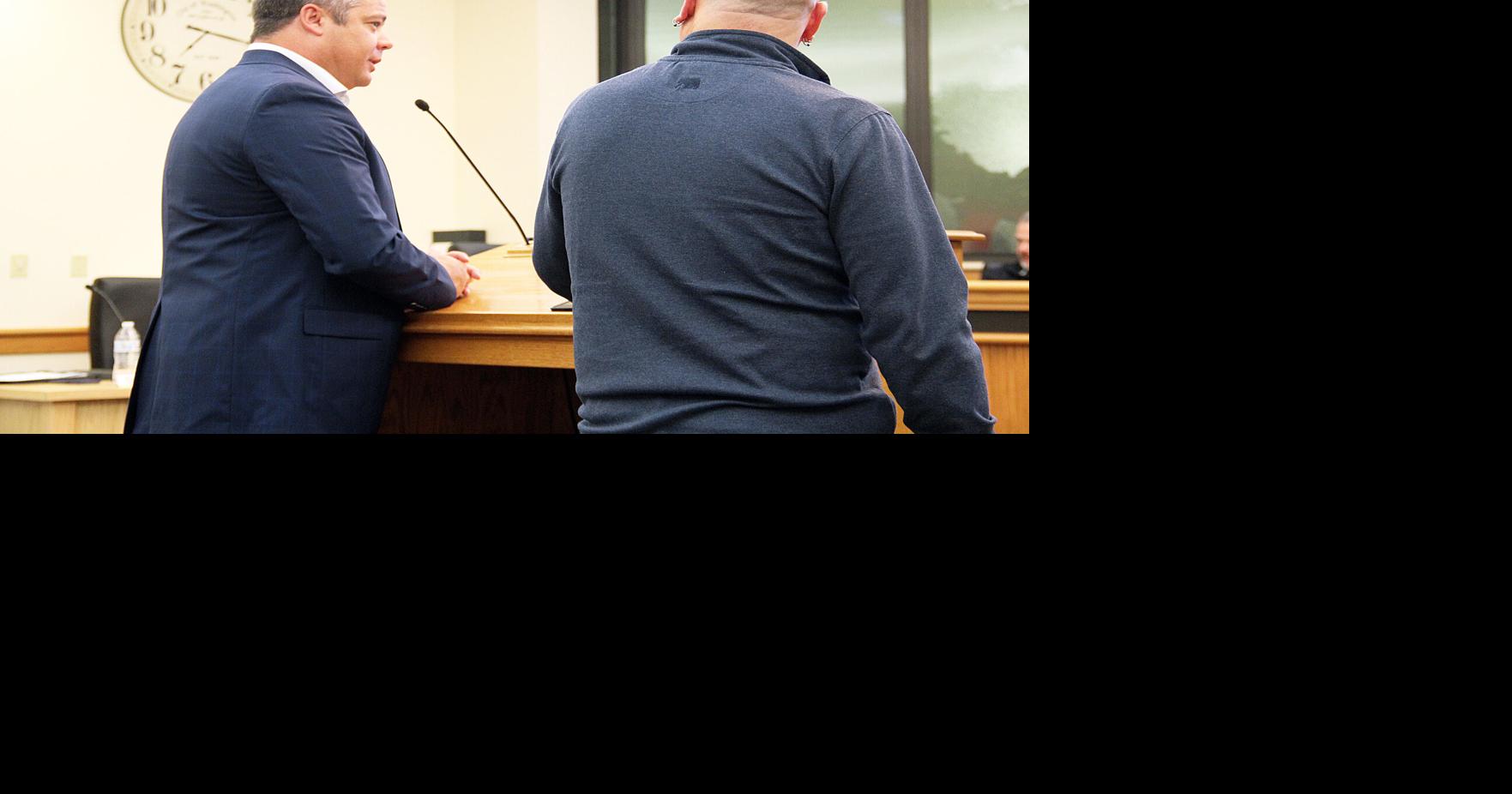 Gateway Fiber officials address concerns, give project update | Local ...