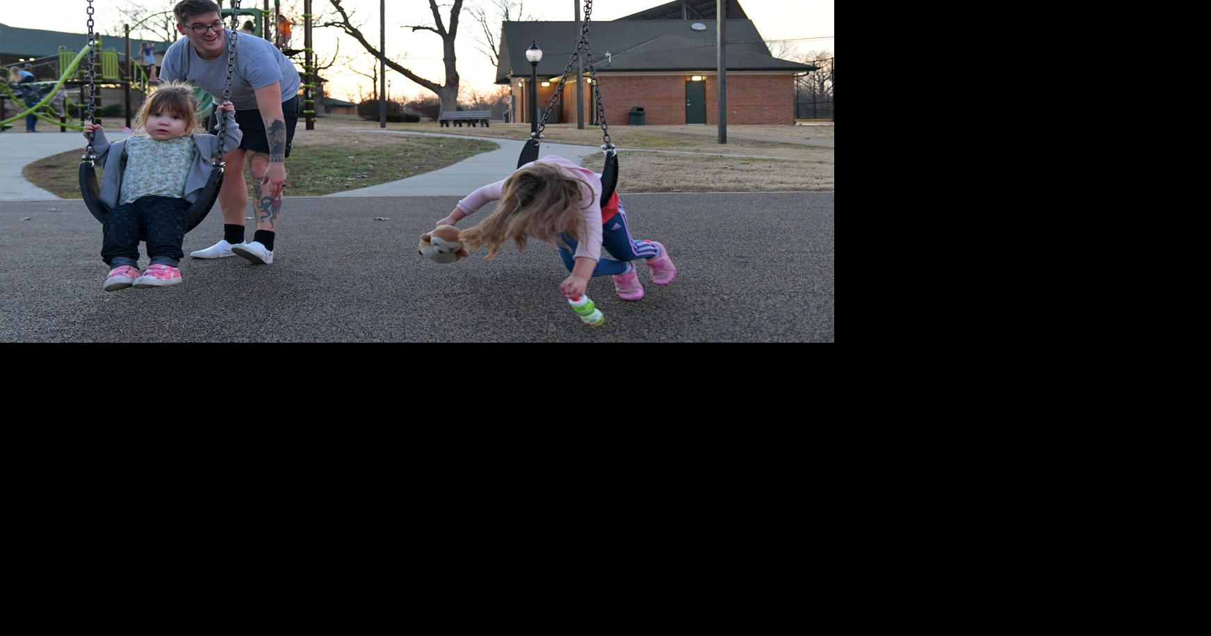 PHOTO GALLERY: Scenes of the week | Gallery | missourian.com