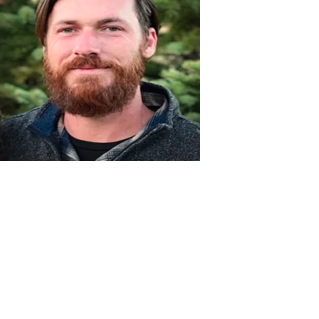 After more than a month, still no sign of missing paraglider | Local ...