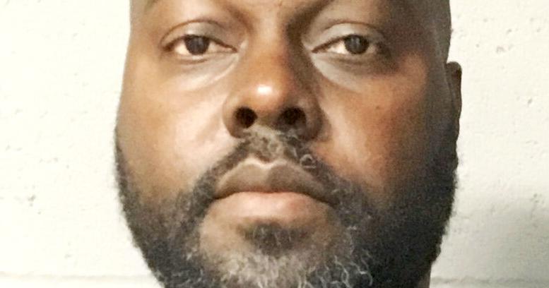 St. Louis man arrested for warrant in Franklin County | Local News ...