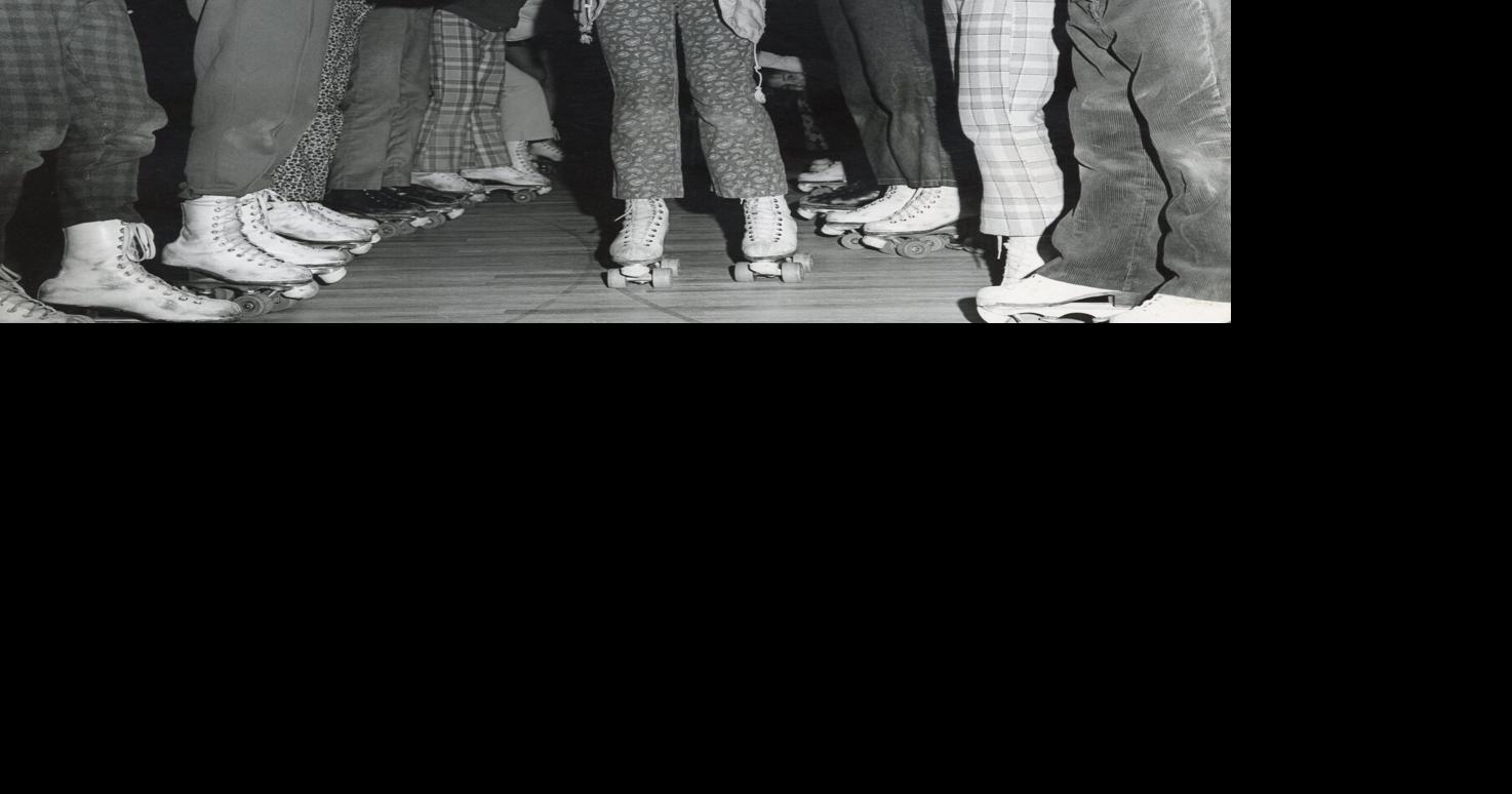 Missourian launches online photo archive, Lens of Time | Features ...