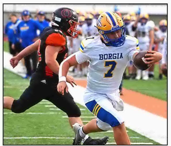 Page C07 | E-edition | missourian.com