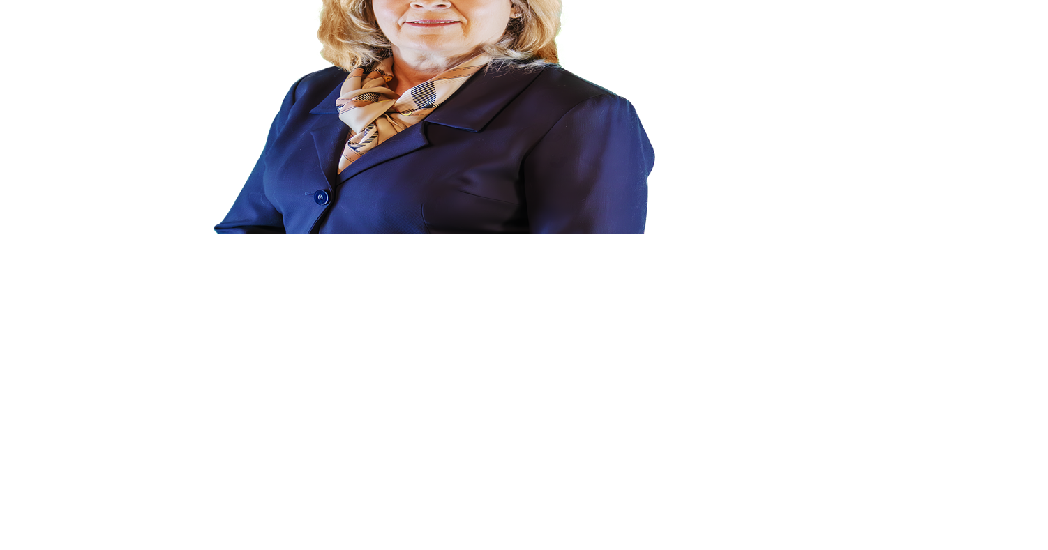 Maynard gearing up for November election | Local News | missourian.com