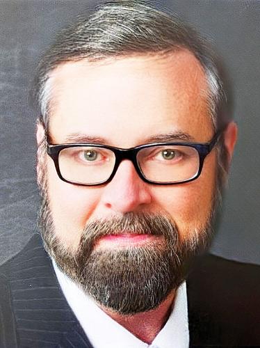 Carl Ward, Mark Brinkmann seek spot on bench | Local News | missourian.com