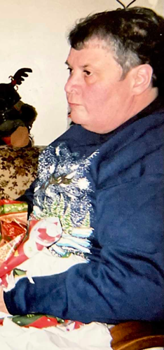 Susan E. Adams | Obituaries | missourian.com