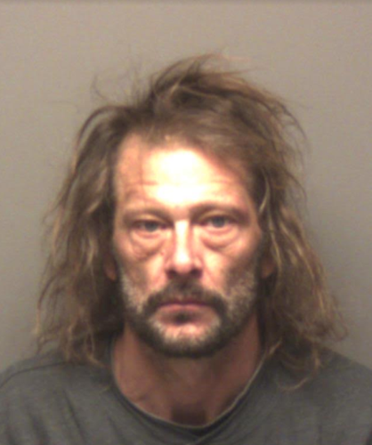 Trial underway for man accused of raping child, giving her drugs ...
