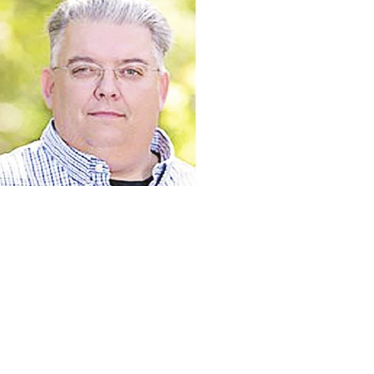County Clerk Tim Baker announces bid for lieutenant governor | Local ...