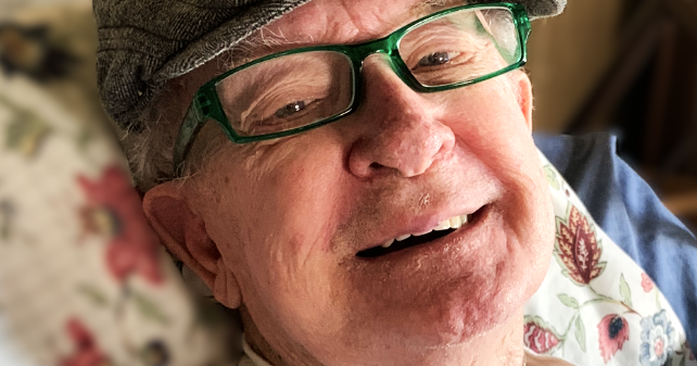 Bobby R. Mueller Sr. | Obituaries | missourian.com